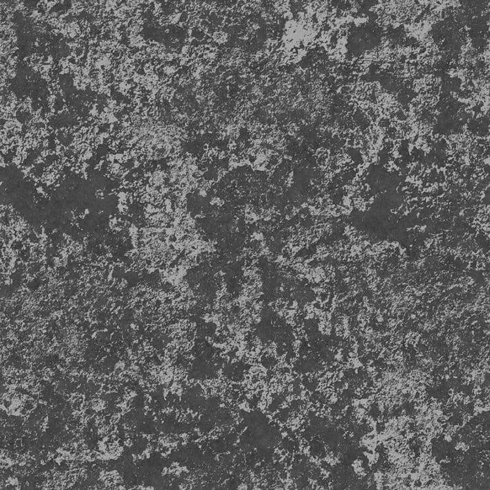 Rusted Metal PBR Texture