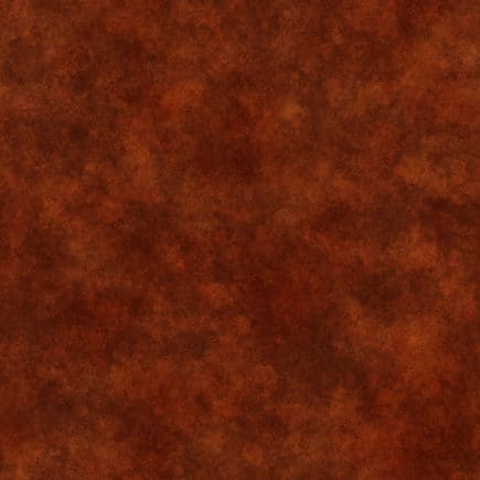 Rusted Metal PBR Texture