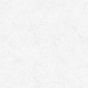 Scratched Mat Metal PBR Texture