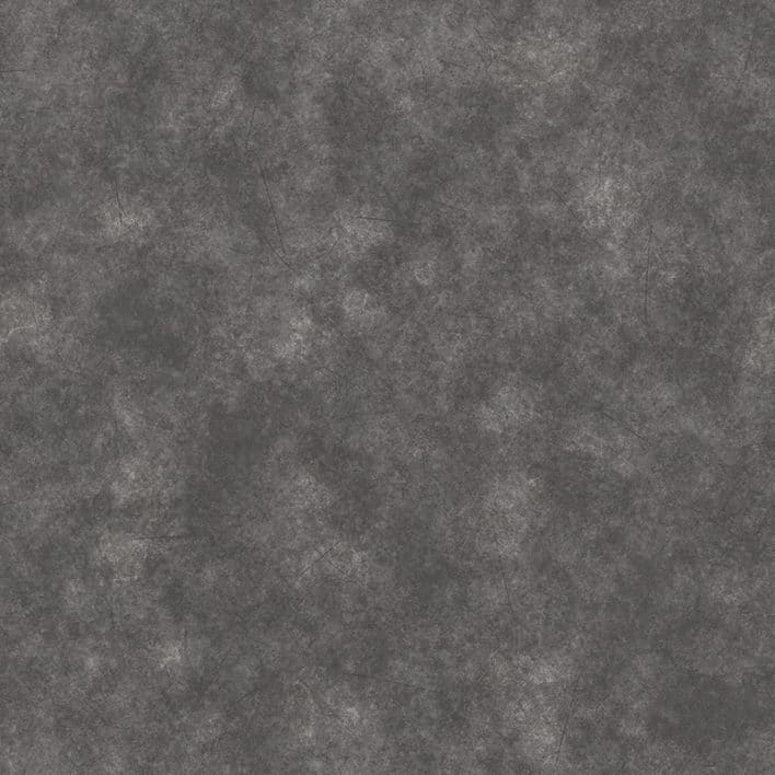 Scratched Mat Metal PBR Texture