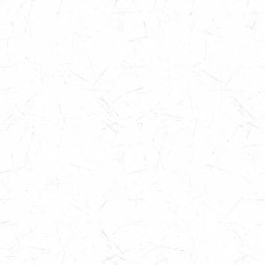 Scratched Mat Metal PBR Texture