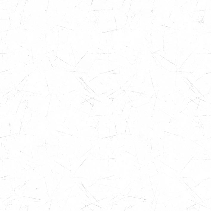 Scratched Mat Metal PBR Texture