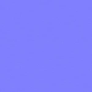 Scratched Mat Metal PBR Texture