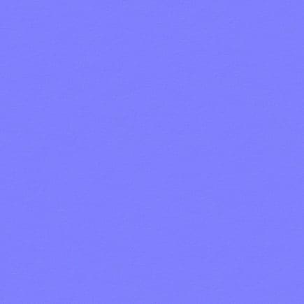 Scratched Mat Metal PBR Texture