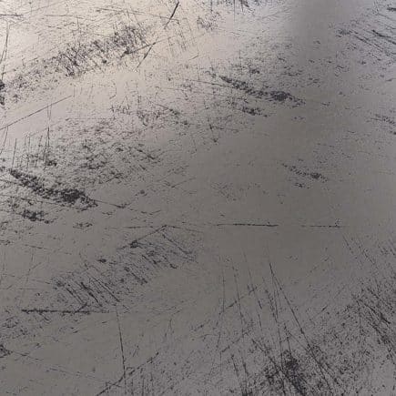 Scratched Metal PBR Texture