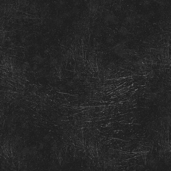 Scratched Metal PBR Texture