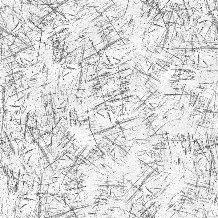 Scratched Metal PBR Texture