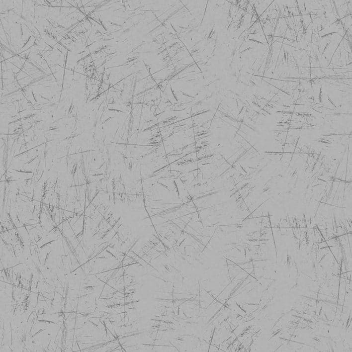 Scratched Metal PBR Texture