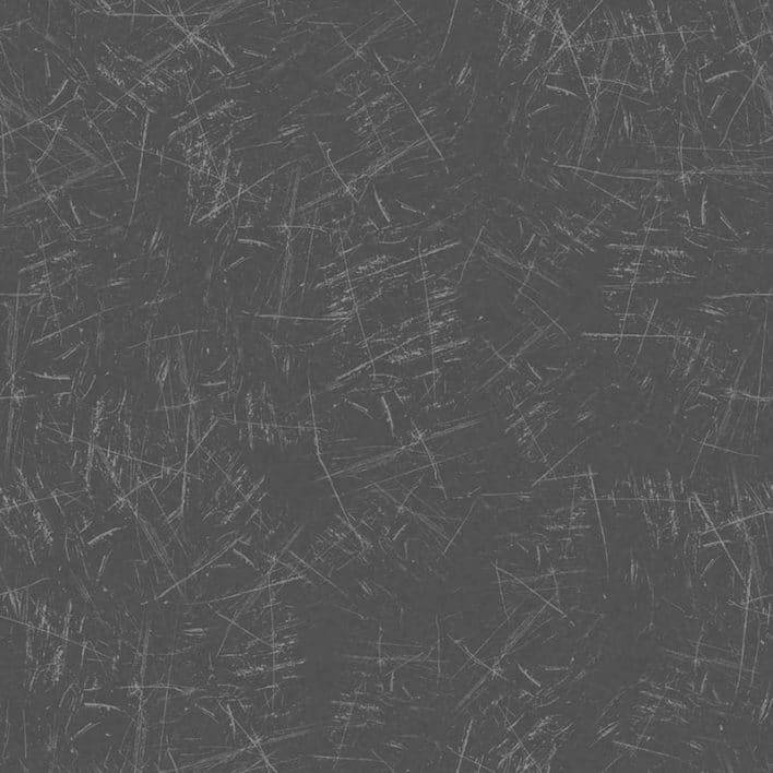Scratched Metal PBR Texture