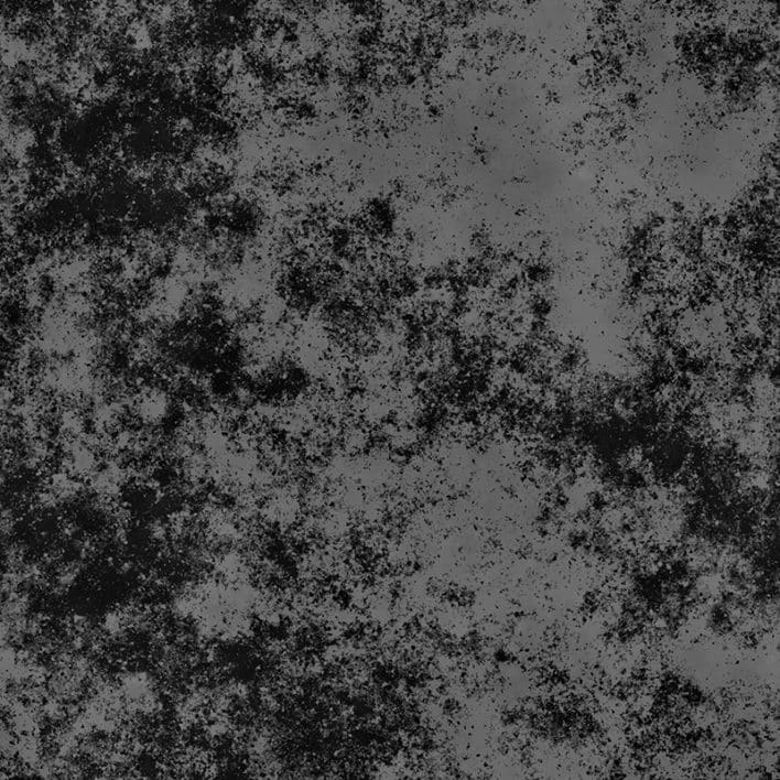 Scratched Metal PBR Texture