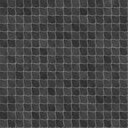 Shiny Stone Pavement PBR Texture