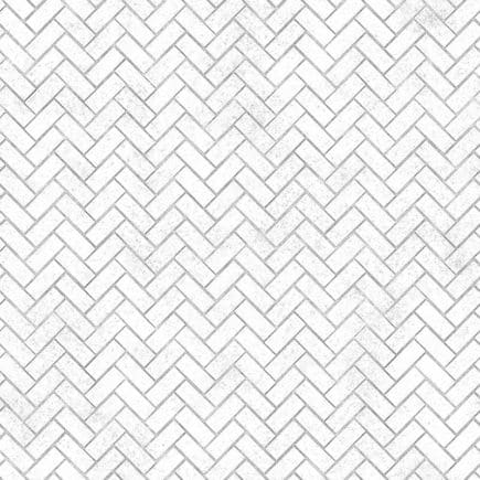 Shiny Stone Pavement PBR Texture