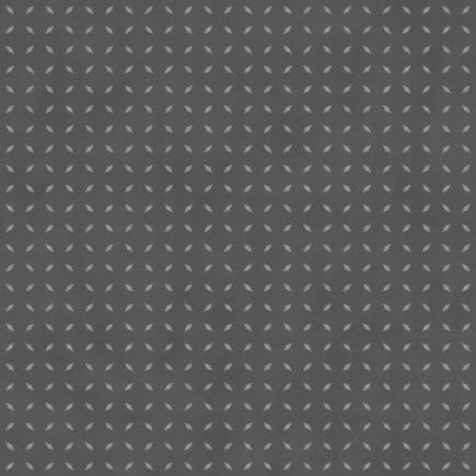 Stained Patterned Metal PBR Texture