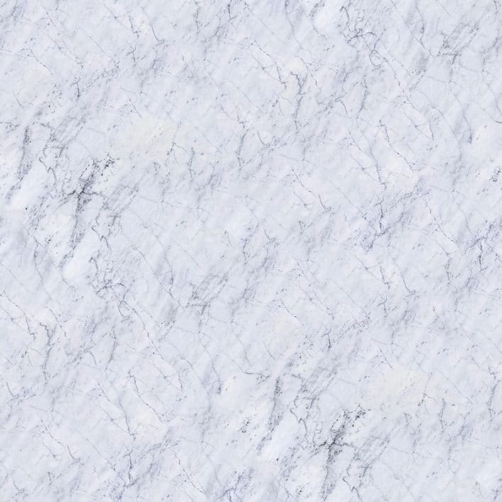 White Marble PBR Texture