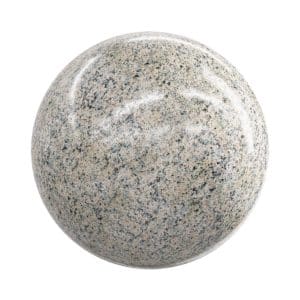 Physical 2 Marble PBR Textures