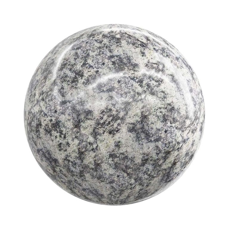 Physical 2 Marble PBR Textures