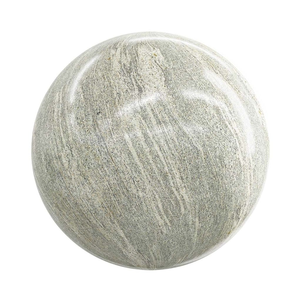Physical 2 Marble PBR Textures