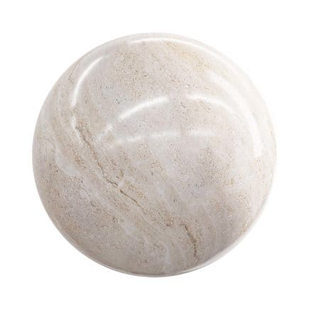 Physical 2 Marble PBR Textures