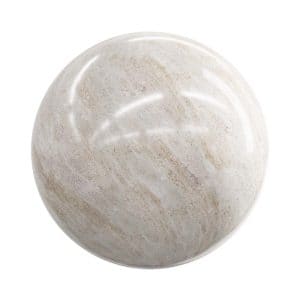 Physical 2 Marble PBR Textures