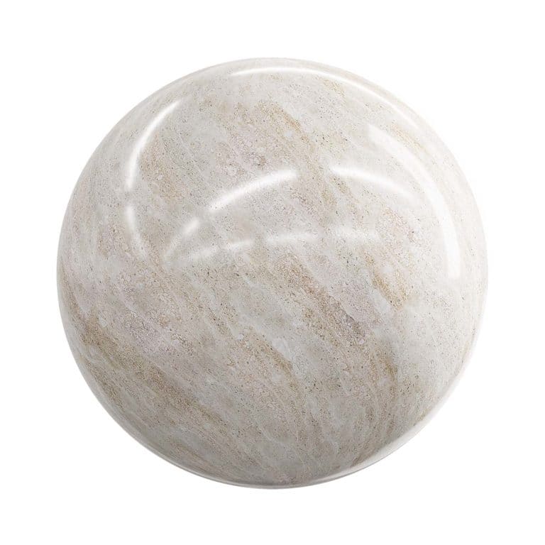 Physical 2 Marble PBR Textures