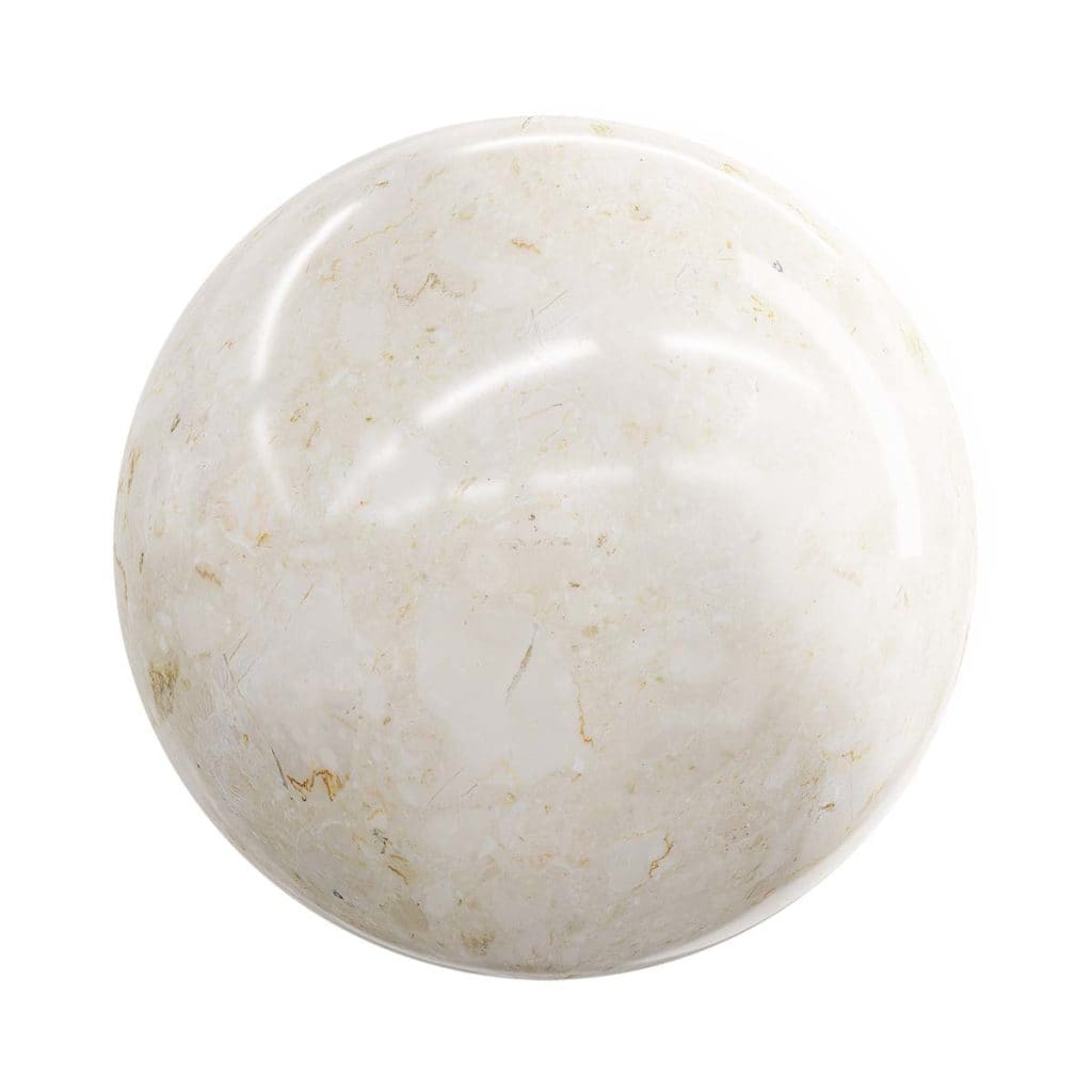 Physical 2 Marble PBR Textures
