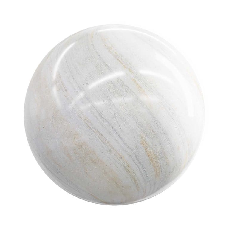 Physical 2 Marble PBR Textures
