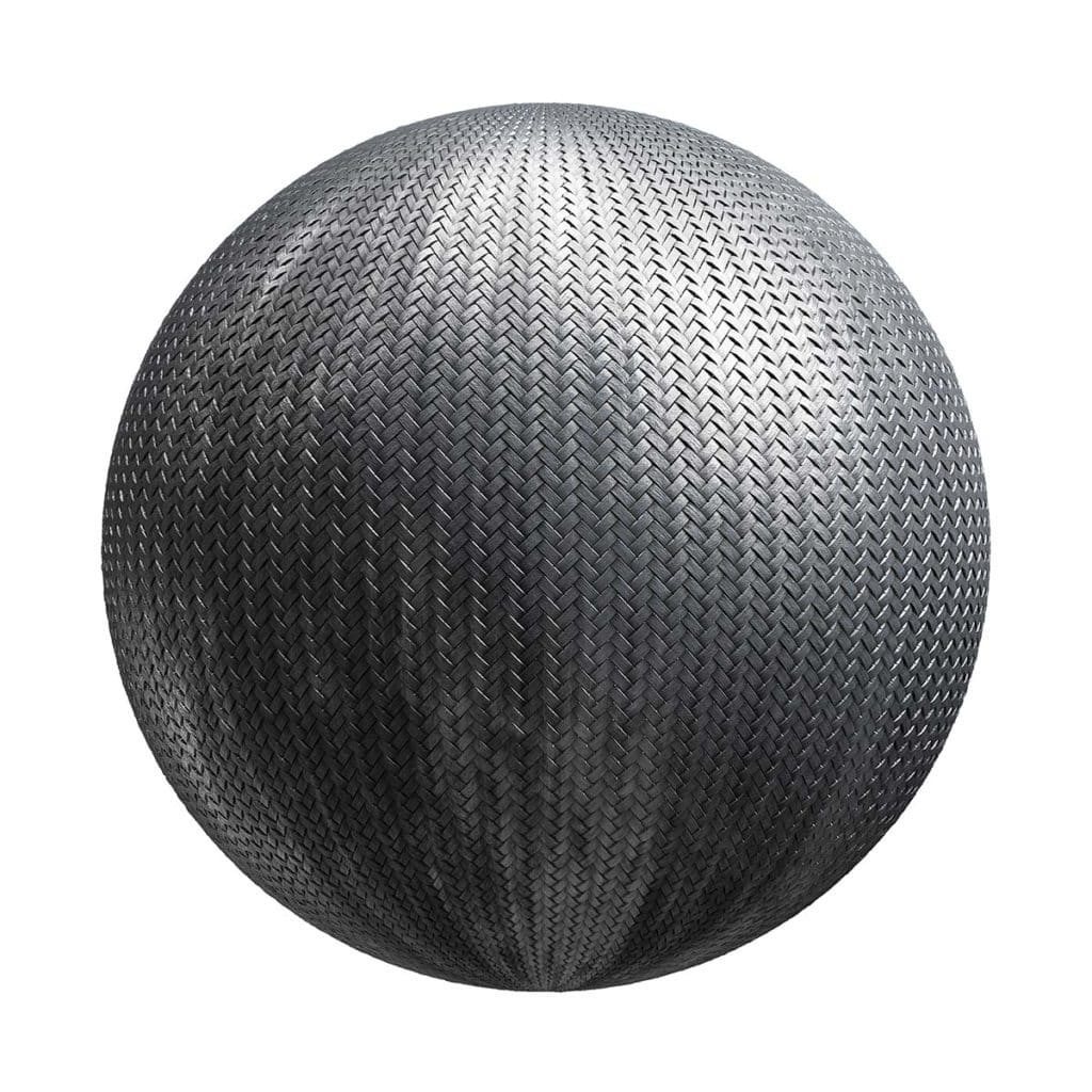 CGAxis Metals PBR Textures – Collection Volume 26