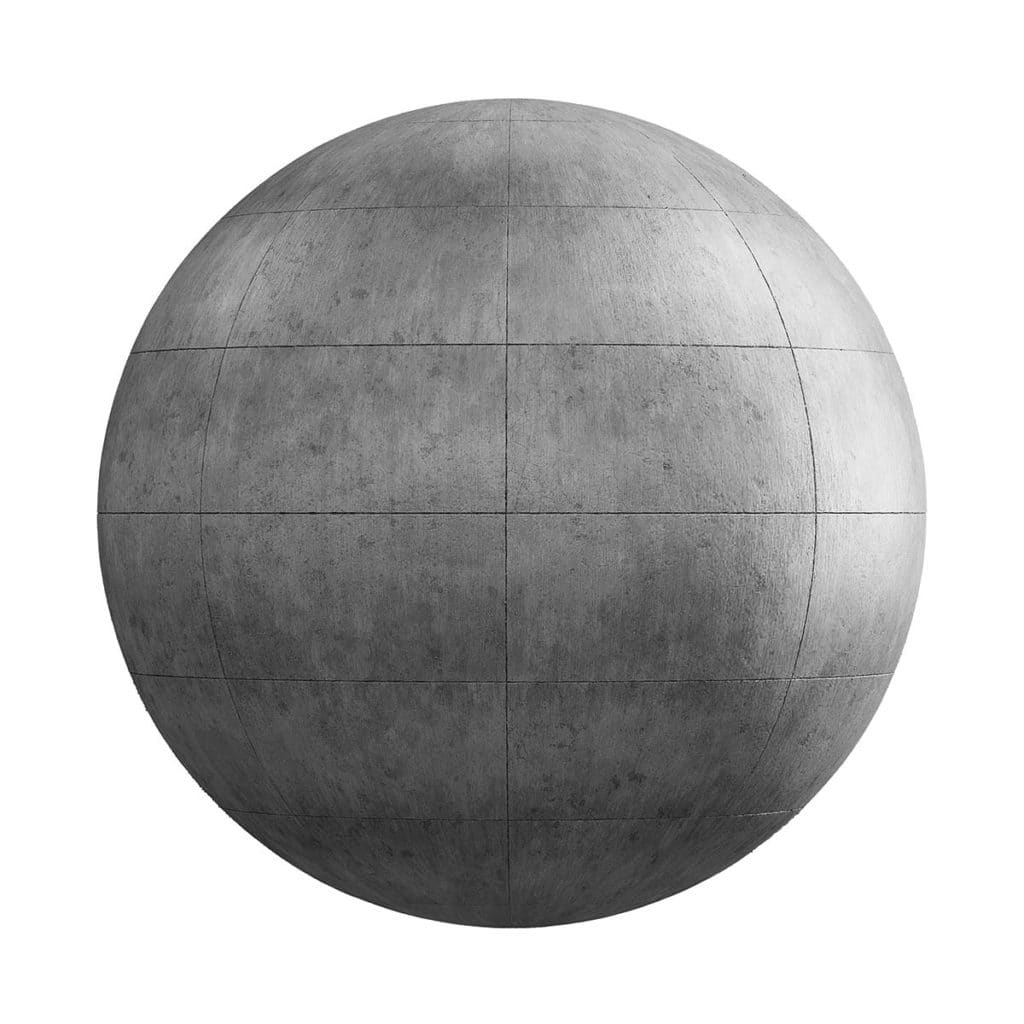 Physical 2 Roads PBR Textures