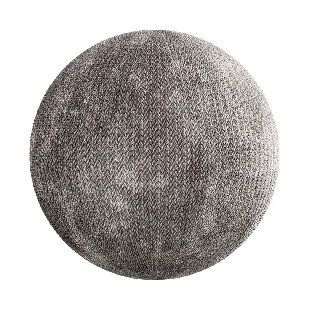 CGAxis Fabrics PBR Textures – Collection Volume 27