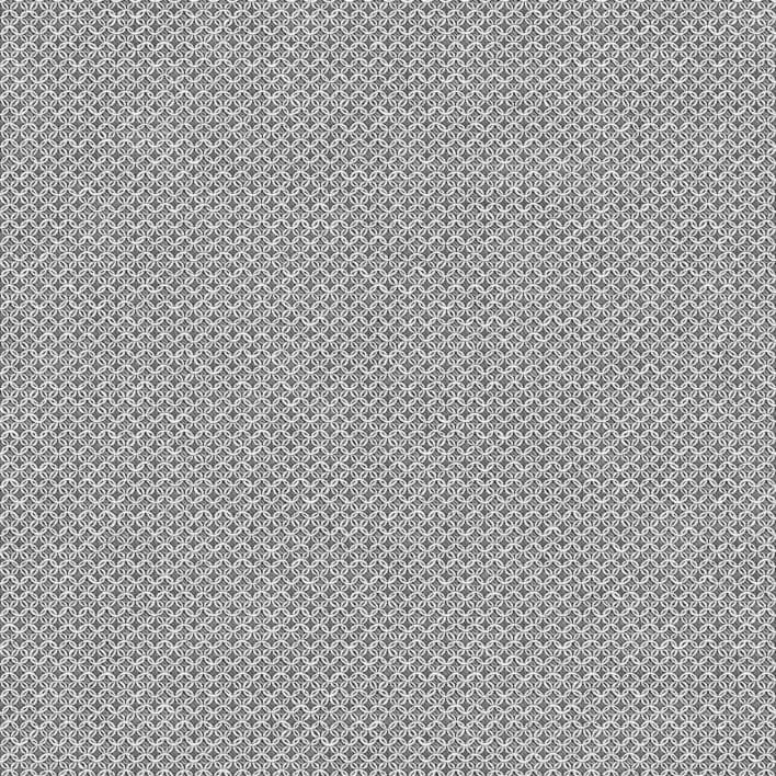 Chain Mail PBR Texture