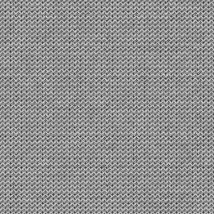 Chain Mail PBR Texture