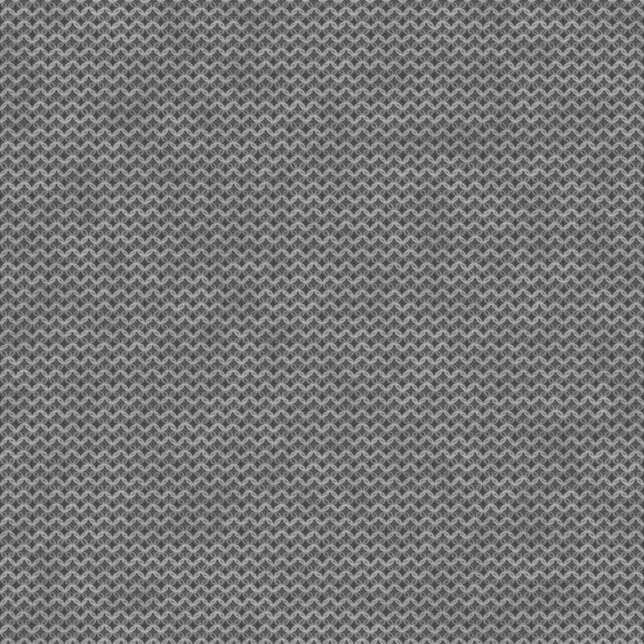 Chain Mail PBR Texture