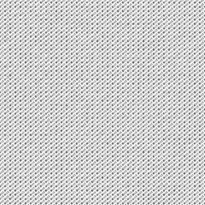 Chain Mail PBR Texture