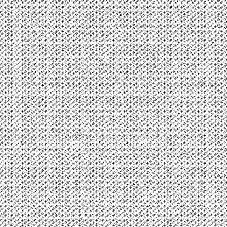 Chain Mail PBR Texture