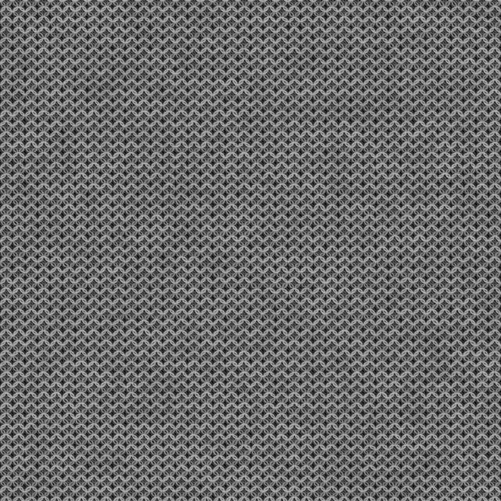Chain Mail PBR Texture