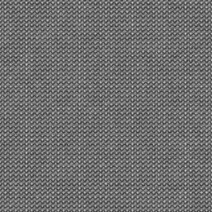 Chain Mail PBR Texture