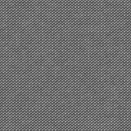 Chain Mail PBR Texture
