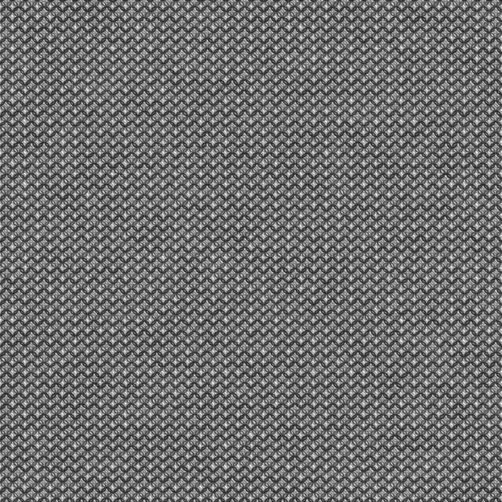 Chain Mail PBR Texture