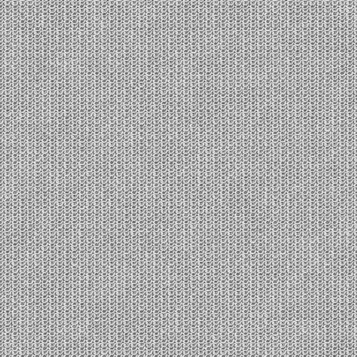 Chain Mail PBR Texture