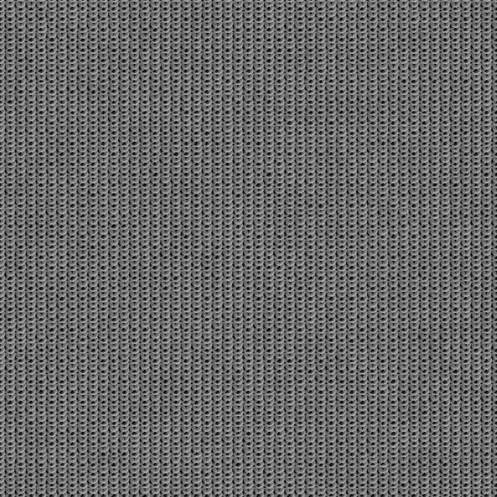 Chain Mail PBR Texture