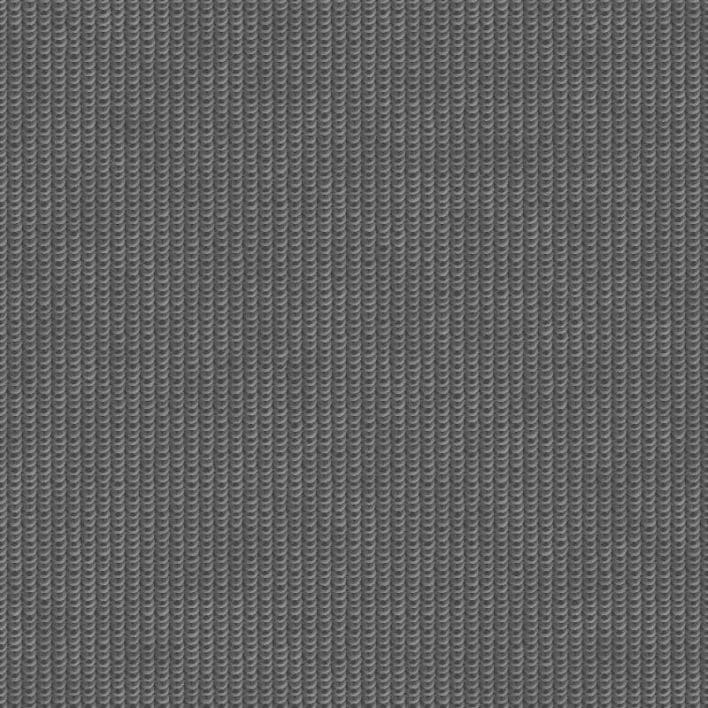 Chain Mail PBR Texture