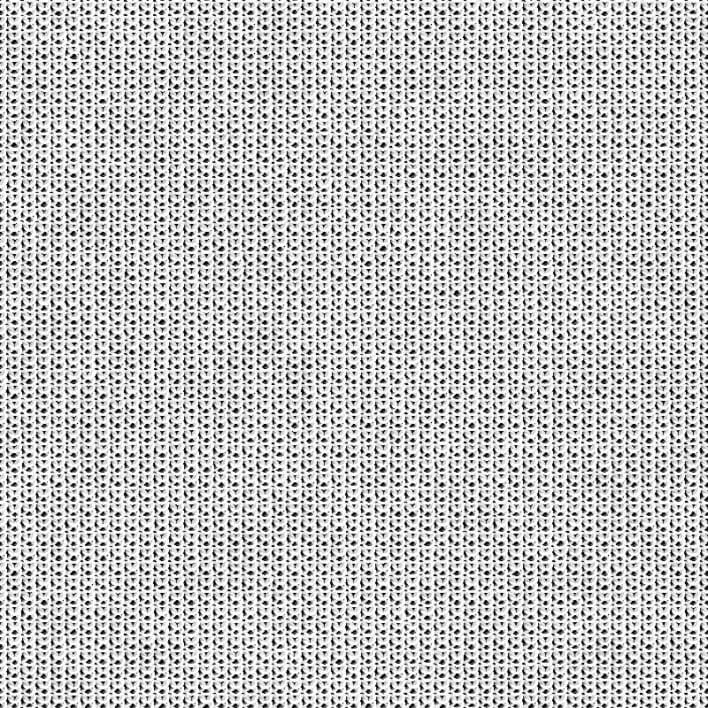 Chain Mail PBR Texture