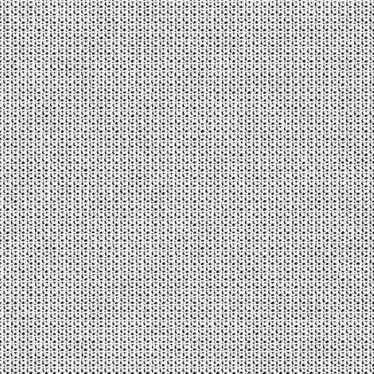 Chain Mail PBR Texture