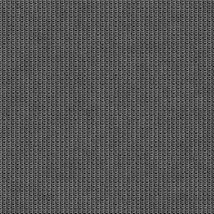 Chain Mail PBR Texture