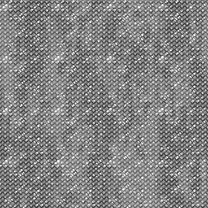Dirty Chain Mail PBR Texture