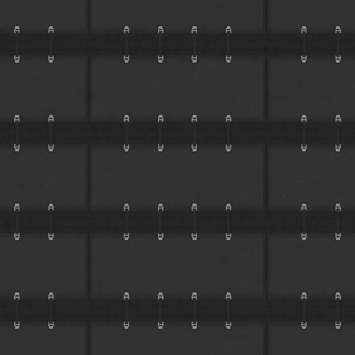 Green Container PBR Texture