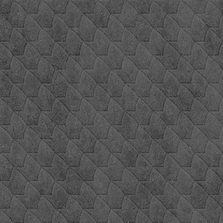 Metal Armor Plates PBR Texture