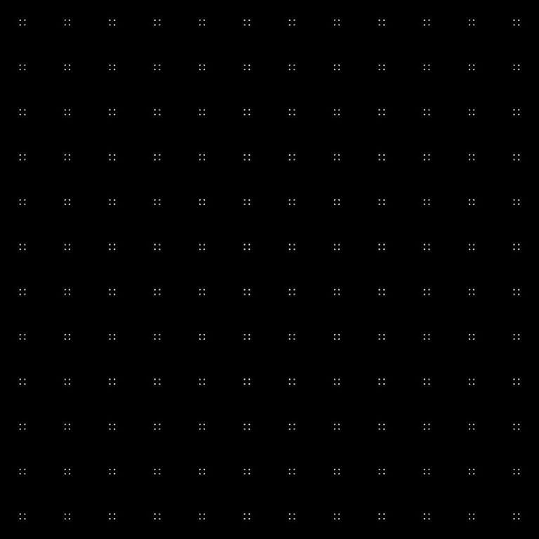 Metal Floor Panels PBR Texture