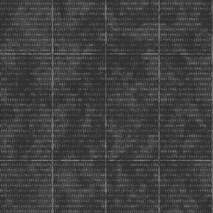 Metal Gate PBR Texture