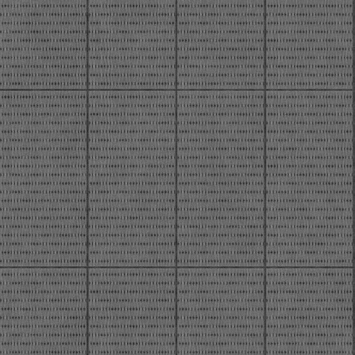 Metal Gate PBR Texture